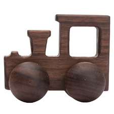 Kids Toys | Temple & Webster