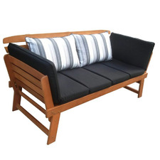 Outdoor Daybeds | Temple & Webster