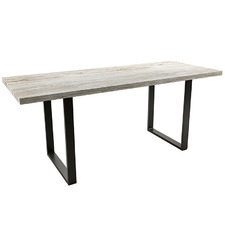 Dining Tables | Temple & Webster