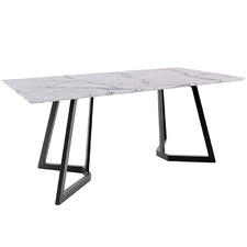 Dining Tables | Temple & Webster