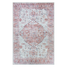 Red Rugs | Temple & Webster