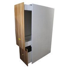 Wardrobes | Temple & Webster