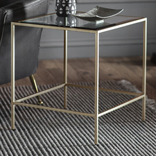 Side & End Tables | Temple & Webster