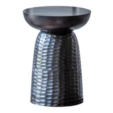 Side & End Tables | Temple & Webster