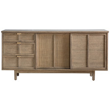 Sideboards & Buffets | Temple & Webster