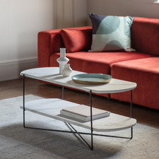 Coffee Tables | Temple & Webster