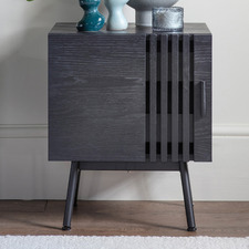 Side & End Tables | Temple & Webster