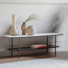Coffee Tables | Temple & Webster