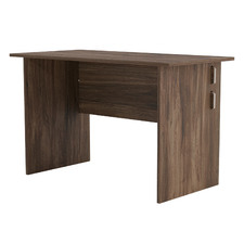 Study Desks | Temple & Webster