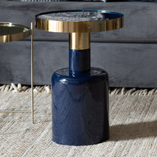 Side Tables | Temple & Webster