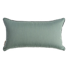 Rectangular Outdoor Cushions | Temple & Webster