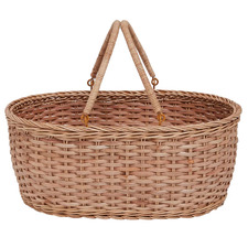 Storage Boxes | Storage Baskets | Temple & Webster