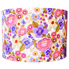 Shop High Quality Lamp Shades Online at Temple & Webster | Temple & Webster