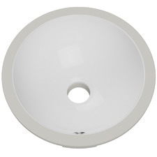 Undermount Basins | Temple & Webster