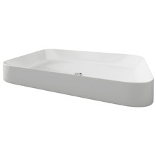 Semi-Inset & Inset Basins | Temple & Webster