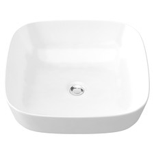 Semi-Inset & Inset Basins | Temple & Webster