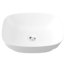 Semi-Inset & Inset Basins | Temple & Webster