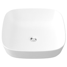 Semi-Inset & Inset Basins | Temple & Webster