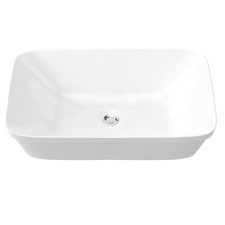 Semi-Inset & Inset Basins | Temple & Webster