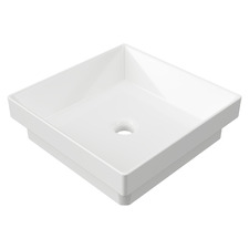 Semi-Inset & Inset Basins | Temple & Webster
