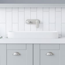 Semi-Inset & Inset Basins | Temple & Webster