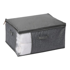 Boxes & Baskets - Type: Storage Boxes | Temple & Webster