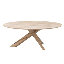 Coffee Tables | Temple & Webster