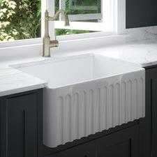 Kitchen & Laundry Sinks | Temple & Webster