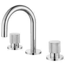 Basin Tap Sets | Temple & Webster
