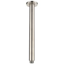 Shower Arms | Temple & Webster