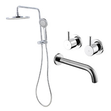 Shower Packages | Temple & Webster