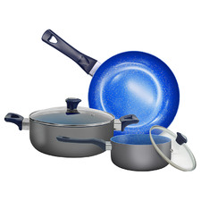 Cookware Sets | Temple & Webster