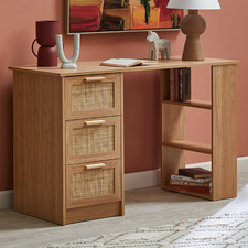 Office & Study Desks | Temple & Webster