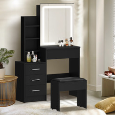 Shop High Quality Dressing Tables Online at Temple & Webster | Temple ...