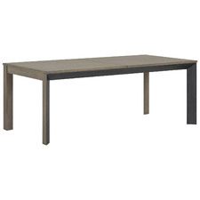 Dining Tables | Temple & Webster