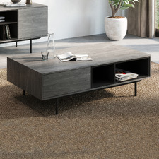 Coffee Tables | Temple & Webster