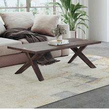 Coffee Tables | Temple & Webster