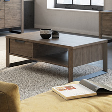 Coffee Tables | Temple & Webster