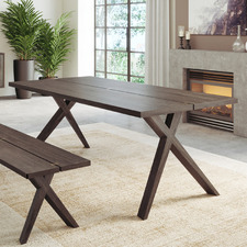 Dining Tables | Temple & Webster