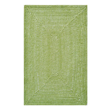 Green Rugs - Plain & Patterned | Temple & Webster