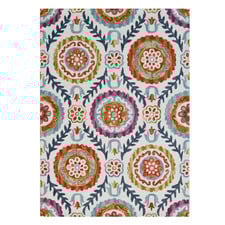 Wool Rugs | Temple & Webster