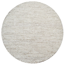 Shop Round Rugs Online at Temple & Webster