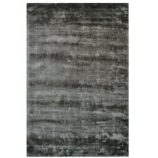 Green Rugs - Plain & Patterned | Temple & Webster