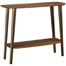Console Tables | Hall Tables | Temple & Webster