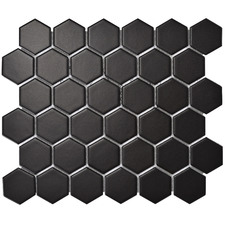 Tiles | Temple & Webster