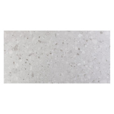 Tiles | Temple & Webster