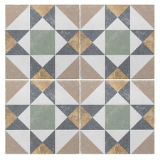 Tiles | Temple & Webster