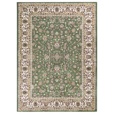 Shop Green Rugs in Plain & Patterned at Temple & Webster