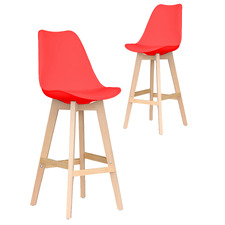 Shop Bar Stools & Breakfast Stools at Temple & Webster