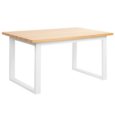 Dining Tables | Temple & Webster